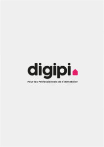 webdesigner ui/ux, graphiste freelance à Nantes et création de site ...